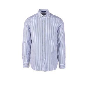Bd Baggies | Shirts | Bd Baggies Mens Shirt | Poshmark